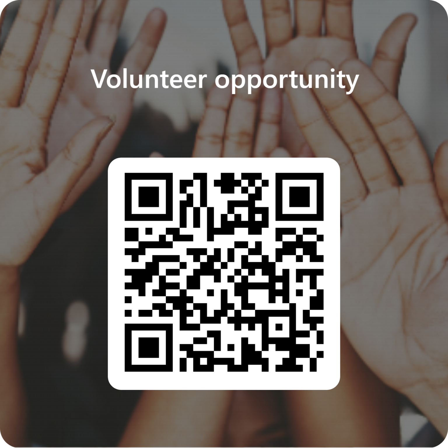 Volunteer Opportunities - Volunteer Nelson